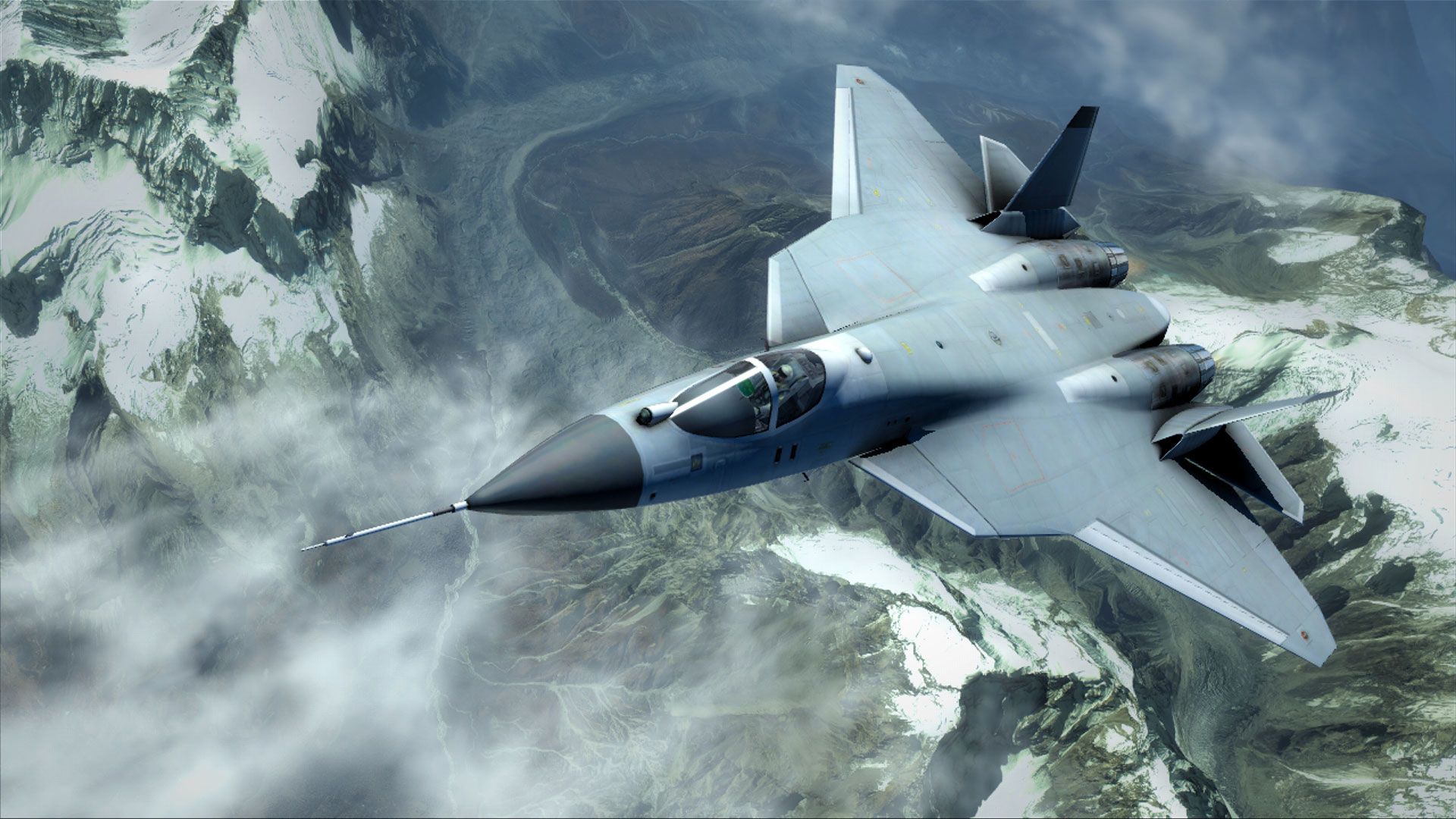 Hawx Wallpapers - Wallpaper Cave