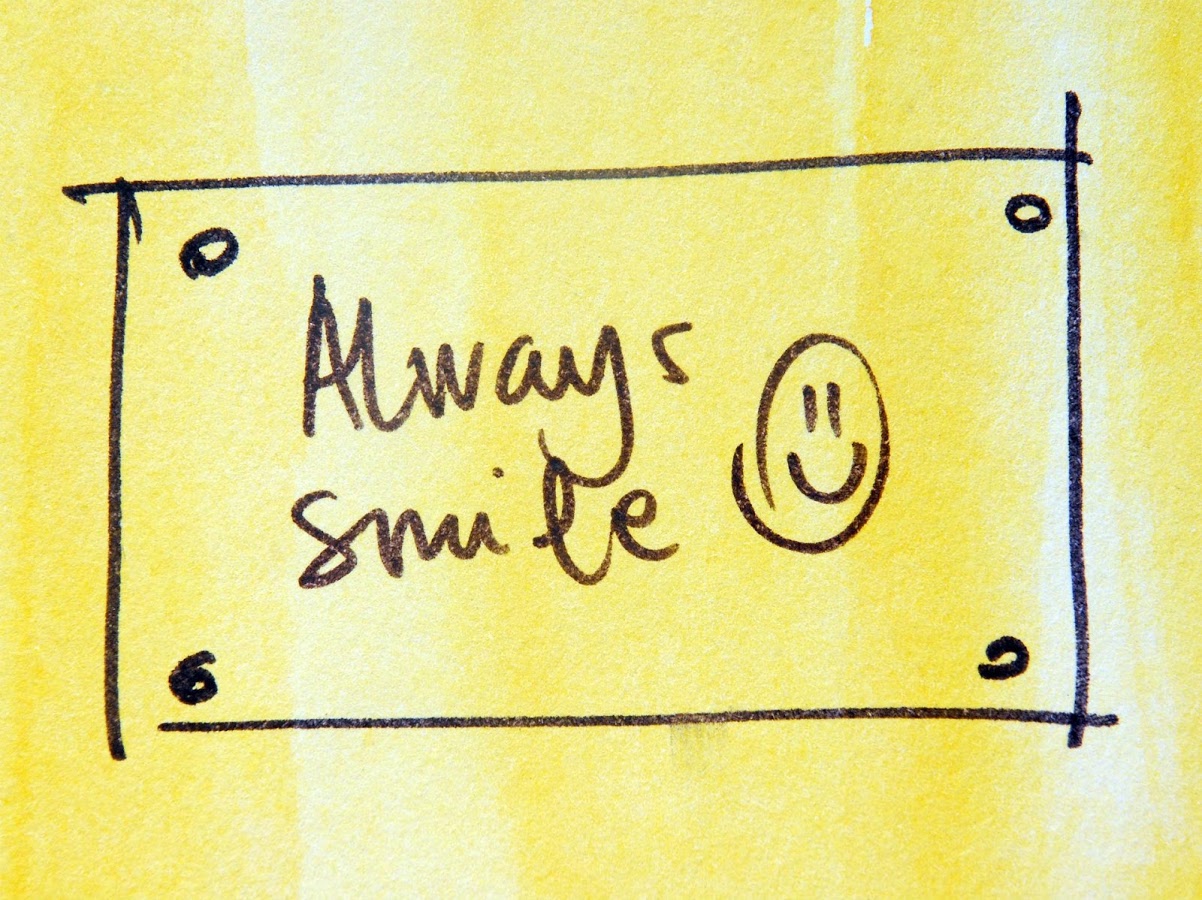 Always Happy Wallpapers - Wallpaper Cave