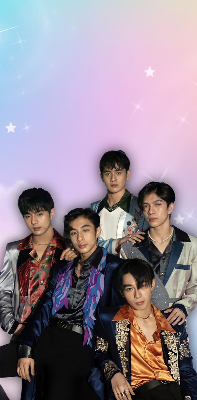 BGYO Wallpapers - Wallpaper Cave