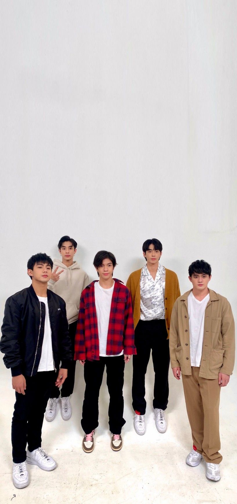 BGYO Wallpapers - Wallpaper Cave