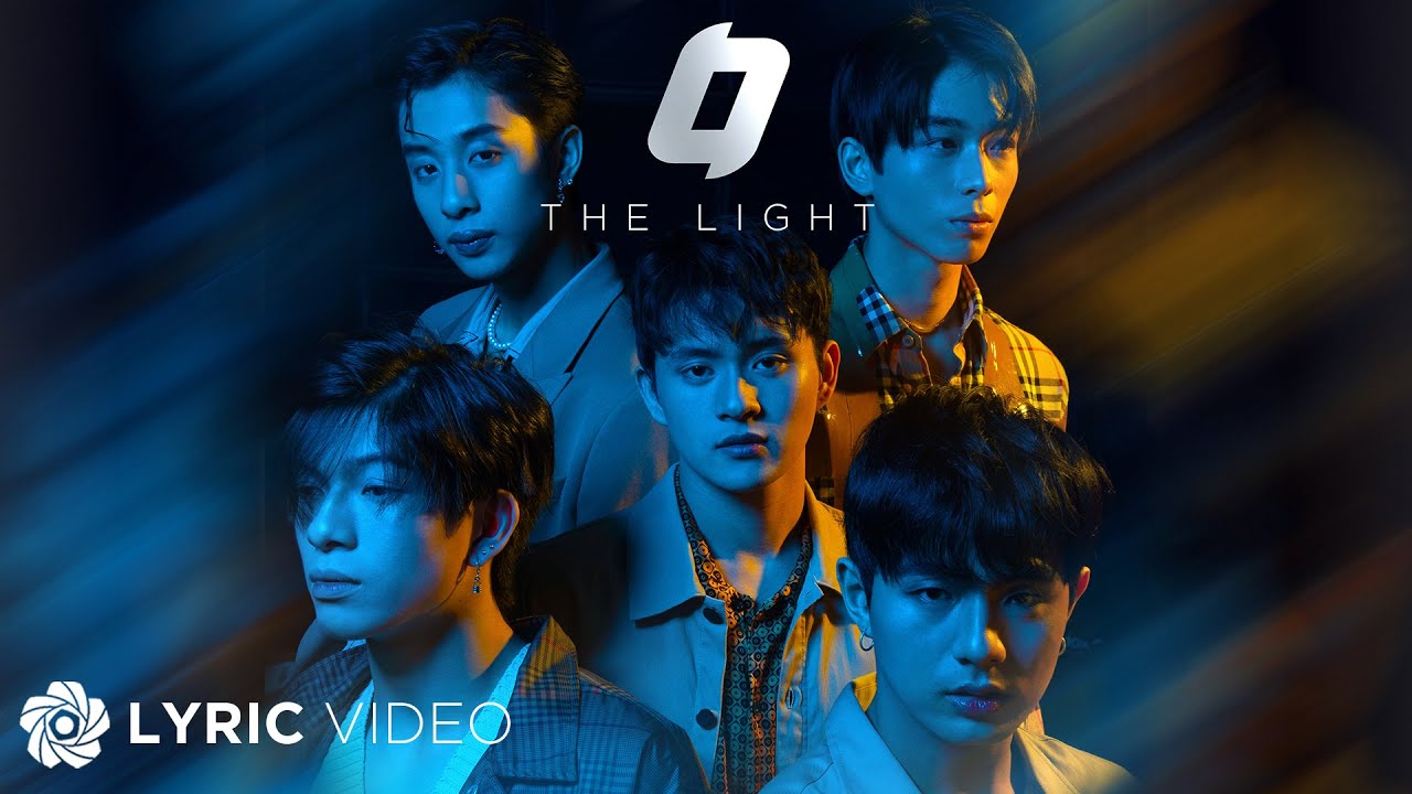 BGYO Wallpapers - Wallpaper Cave