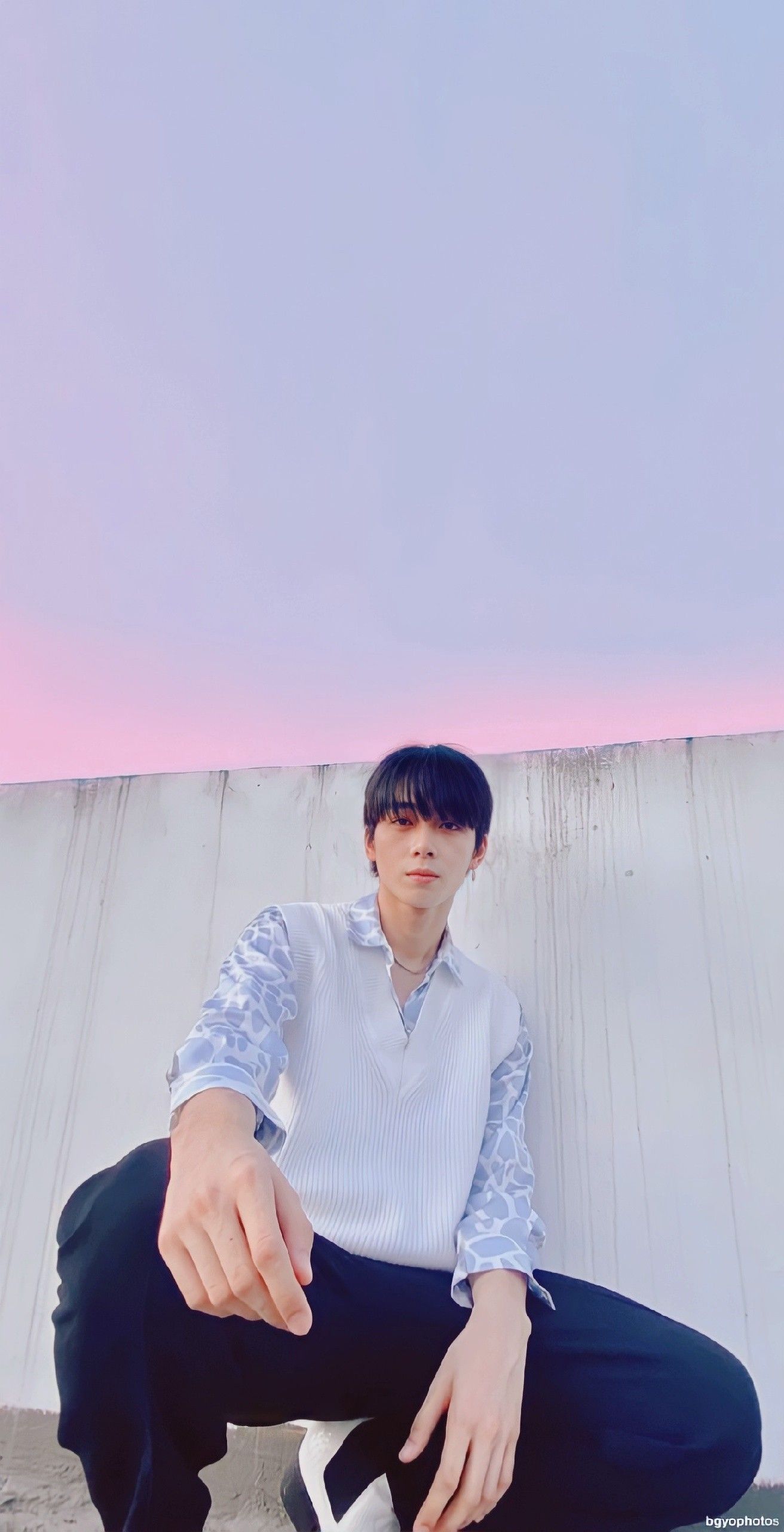 BGYO Wallpapers - Wallpaper Cave