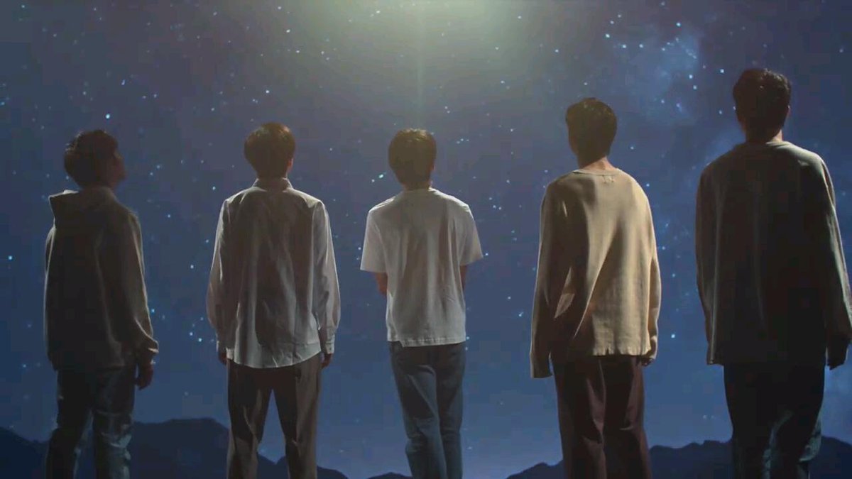 BGYO Wallpapers - Wallpaper Cave