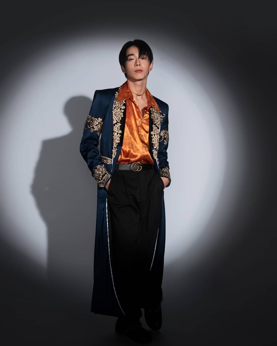 BGYO Wallpapers - Wallpaper Cave