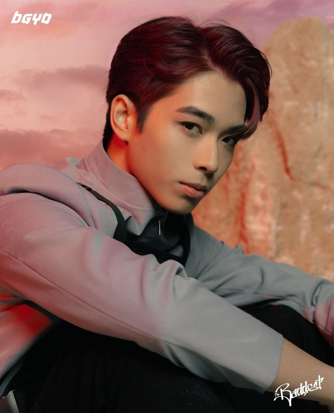 BGYO Wallpapers - Wallpaper Cave