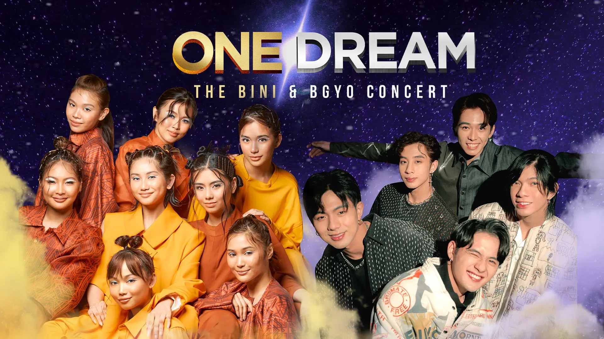 BGYO Wallpapers - Wallpaper Cave