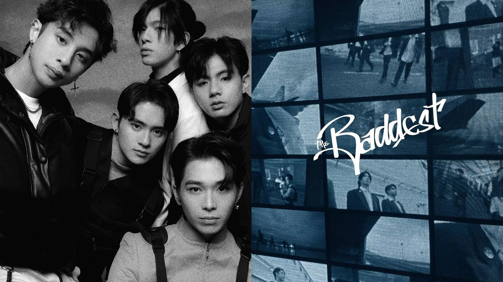 BGYO Wallpapers - Wallpaper Cave