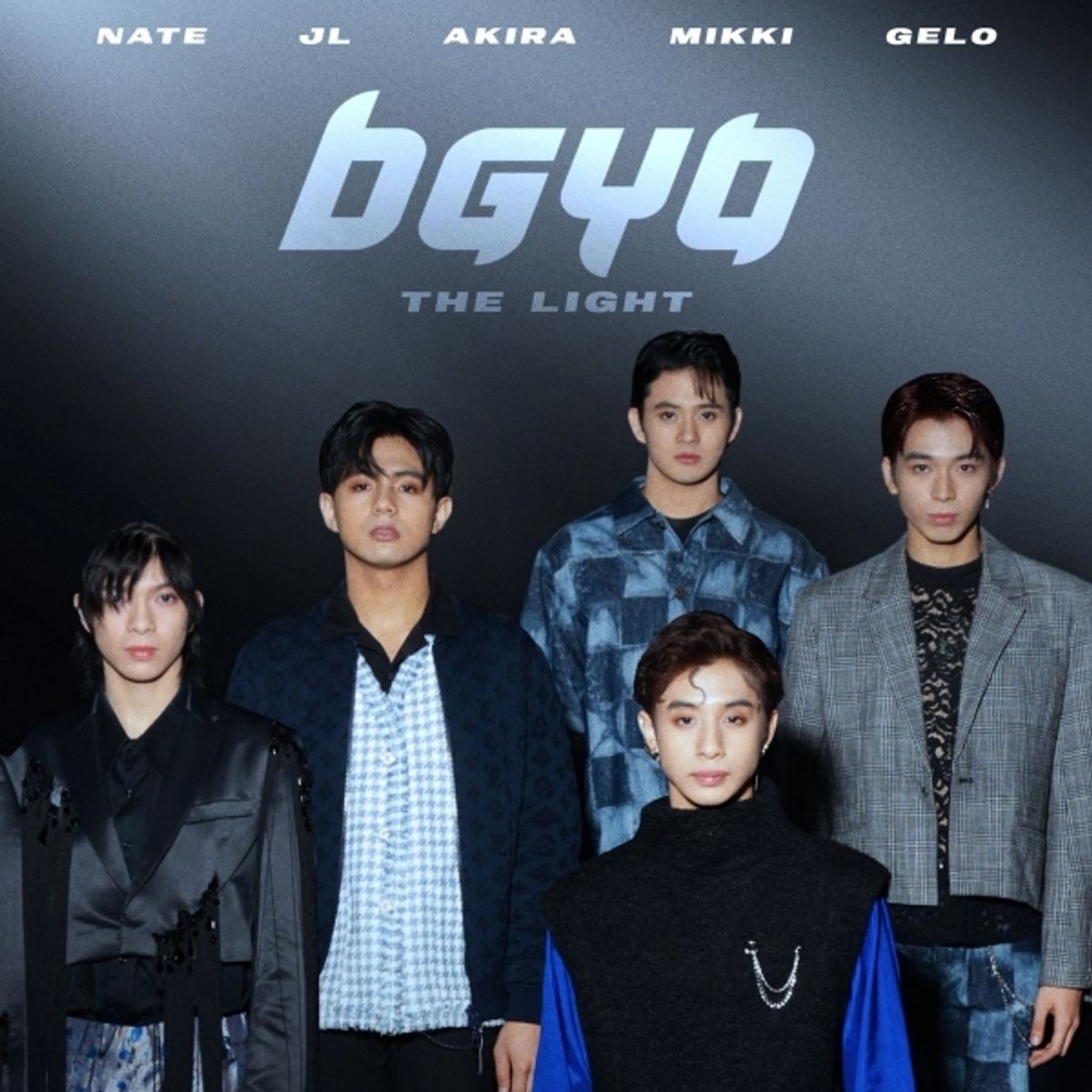 BGYO Wallpapers - Wallpaper Cave