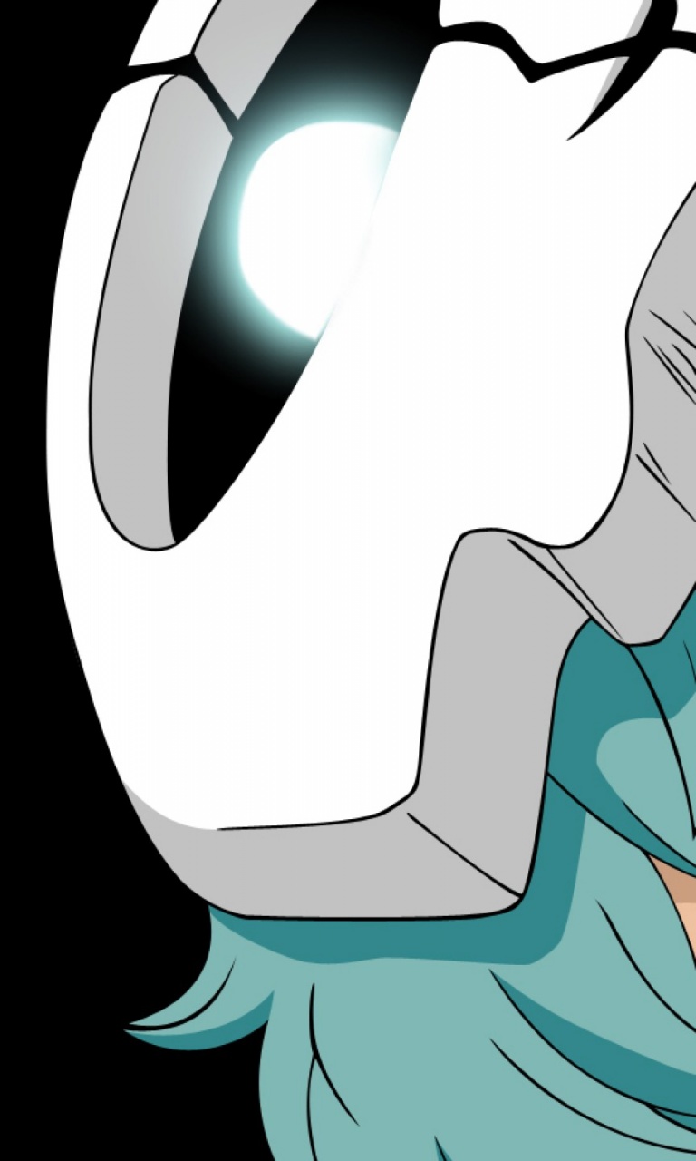 Nel Bleach Wallpapers - Wallpaper Cave