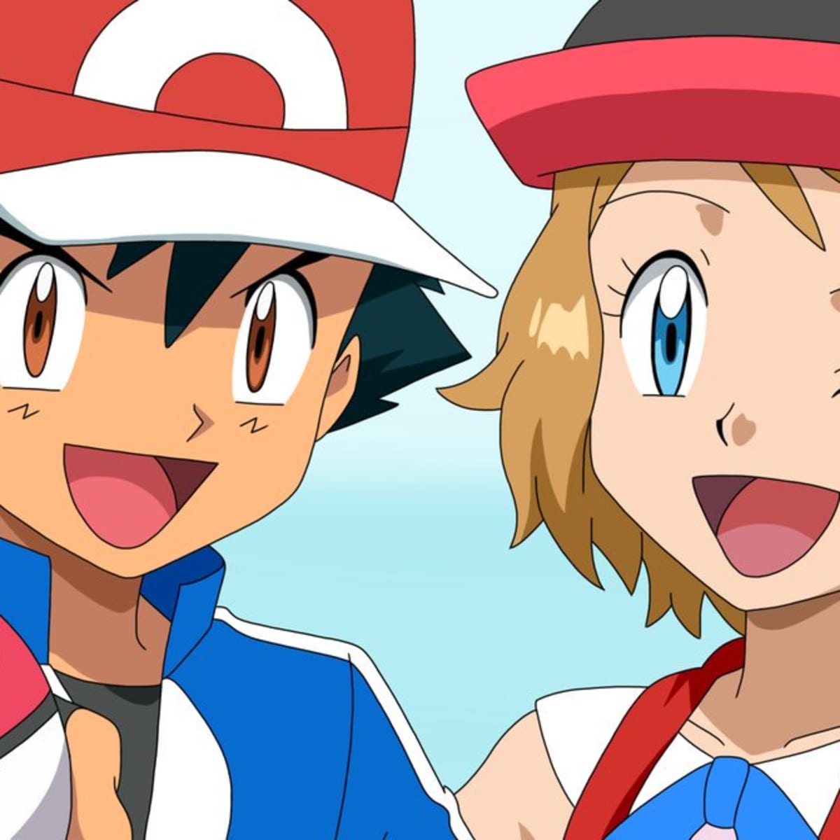 AmourShipping Wallpapers - Wallpaper Cave
