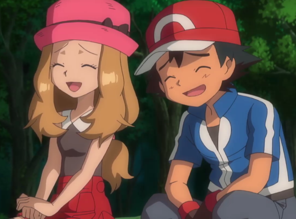 AmourShipping Wallpapers - Wallpaper Cave