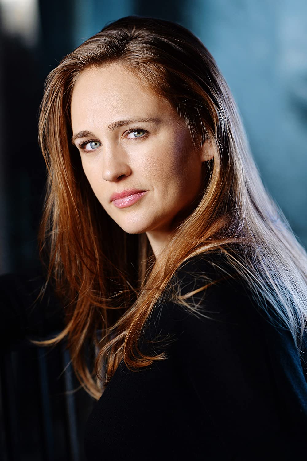 Sarah Thompson Wallpapers - Wallpaper Cave