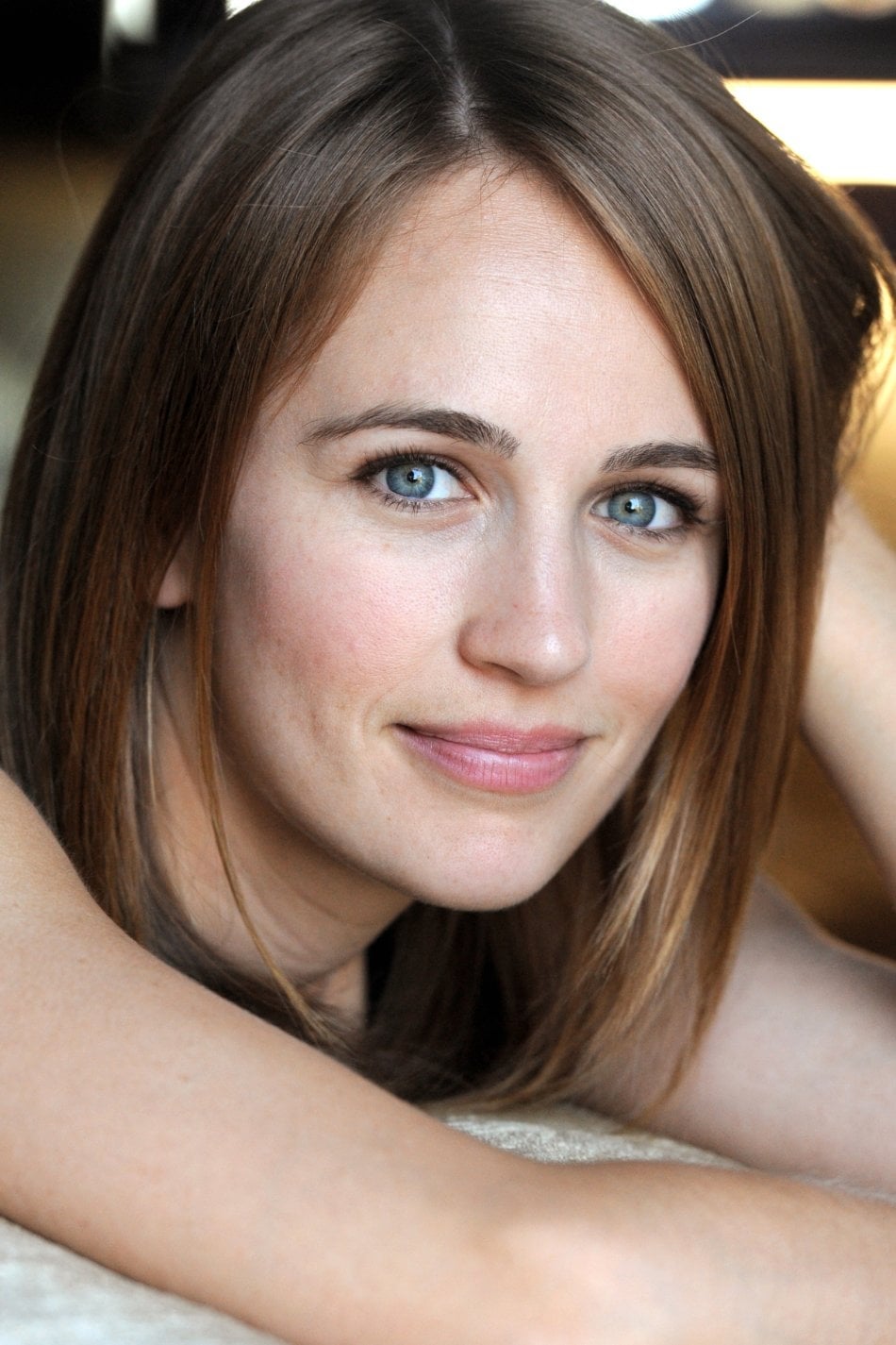 Sarah Thompson Wallpapers - Wallpaper Cave