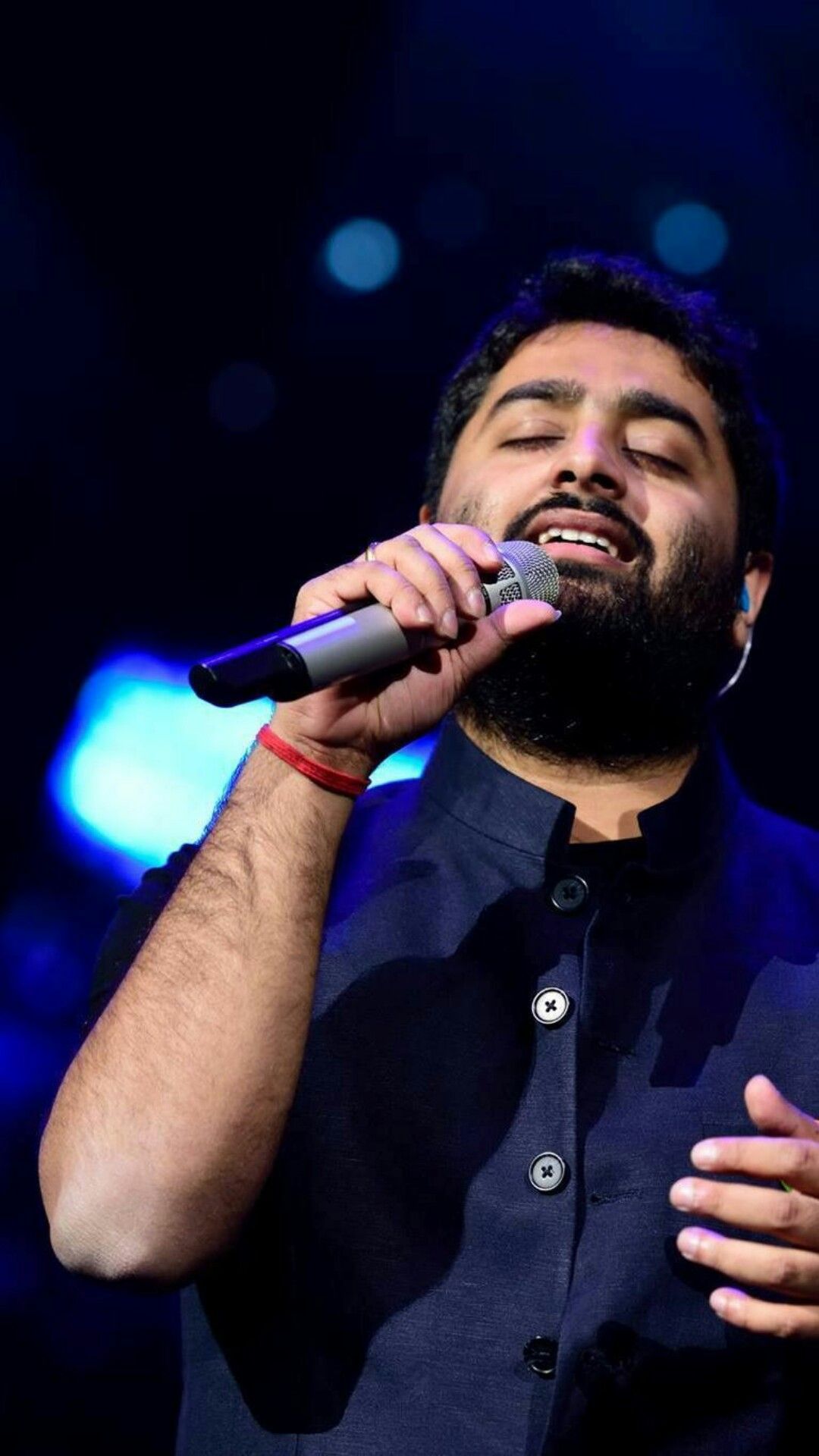 Bollywood Singers Wallpapers - Wallpaper Cave