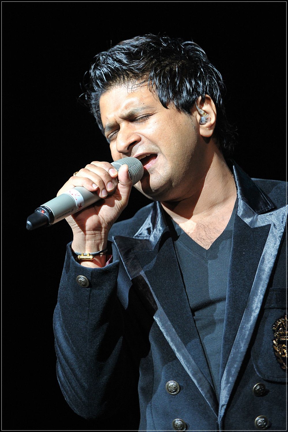 Krishnakumar Kunnath Wallpapers - Wallpaper Cave