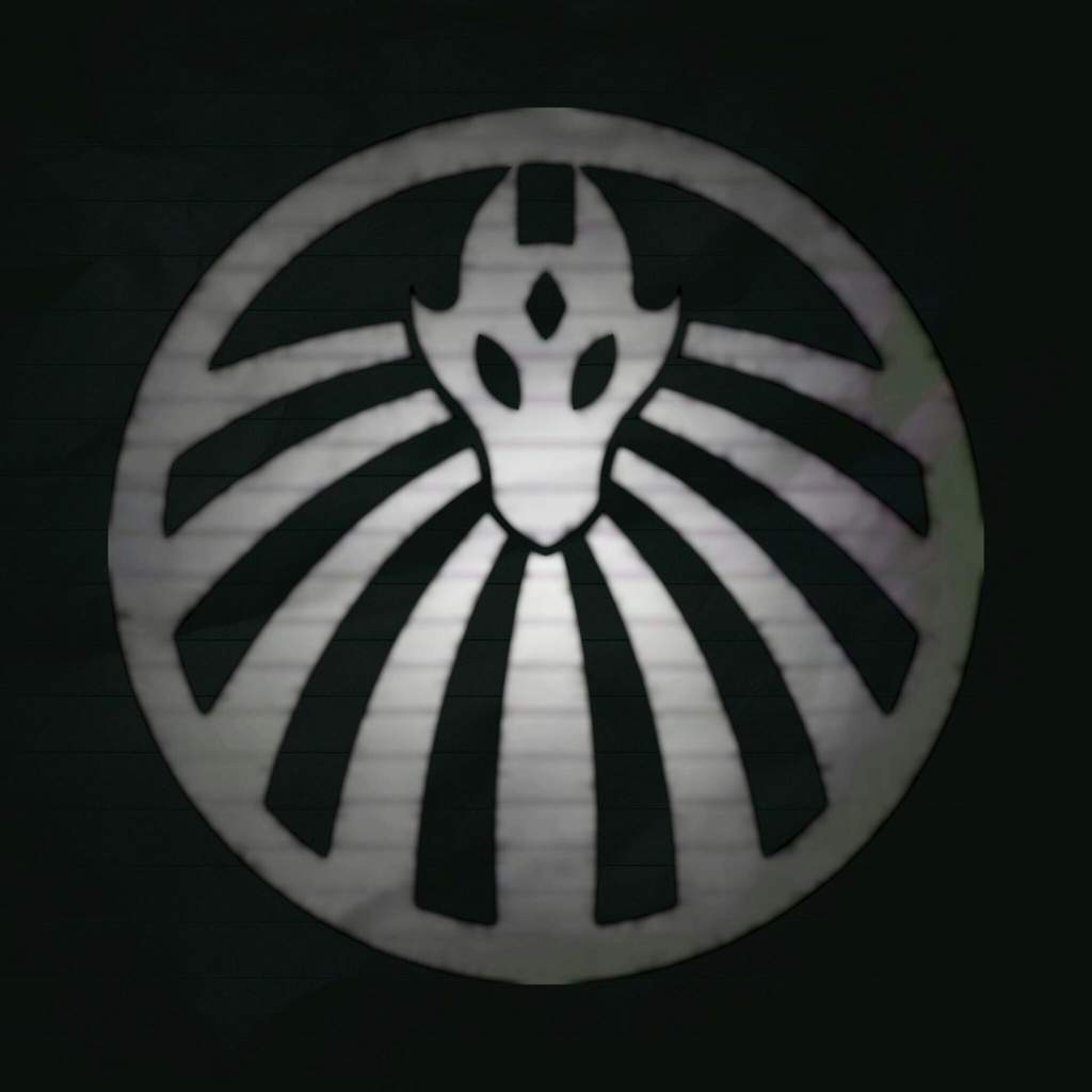 SCP: Nine-Tailed Fox Wallpapers - Wallpaper Cave SCP: Nine-Tailed Fox Wallpapers - Wallpaper Cave