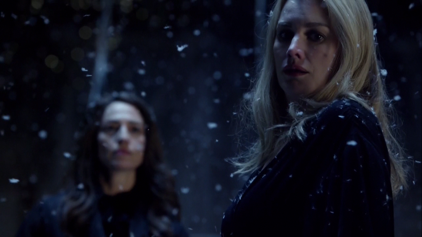 Esther Mikaelson Wallpapers - Wallpaper Cave