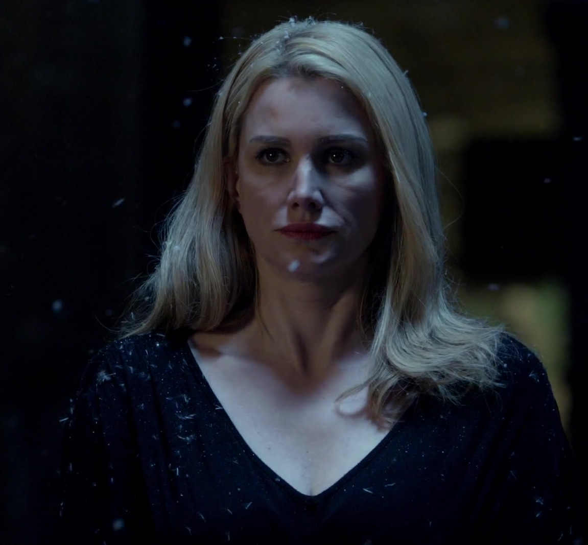 Esther Mikaelson Wallpapers - Wallpaper Cave