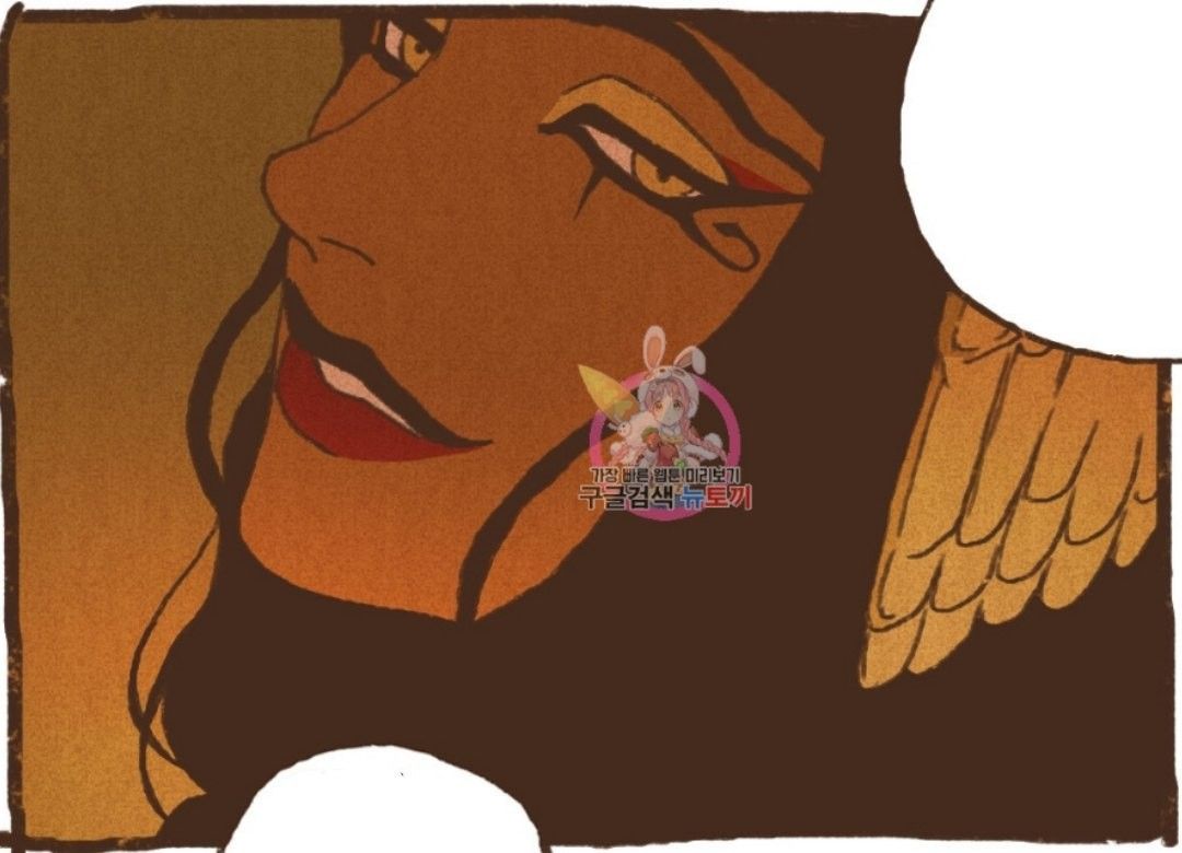 Ennead Wallpapers - Wallpaper Cave