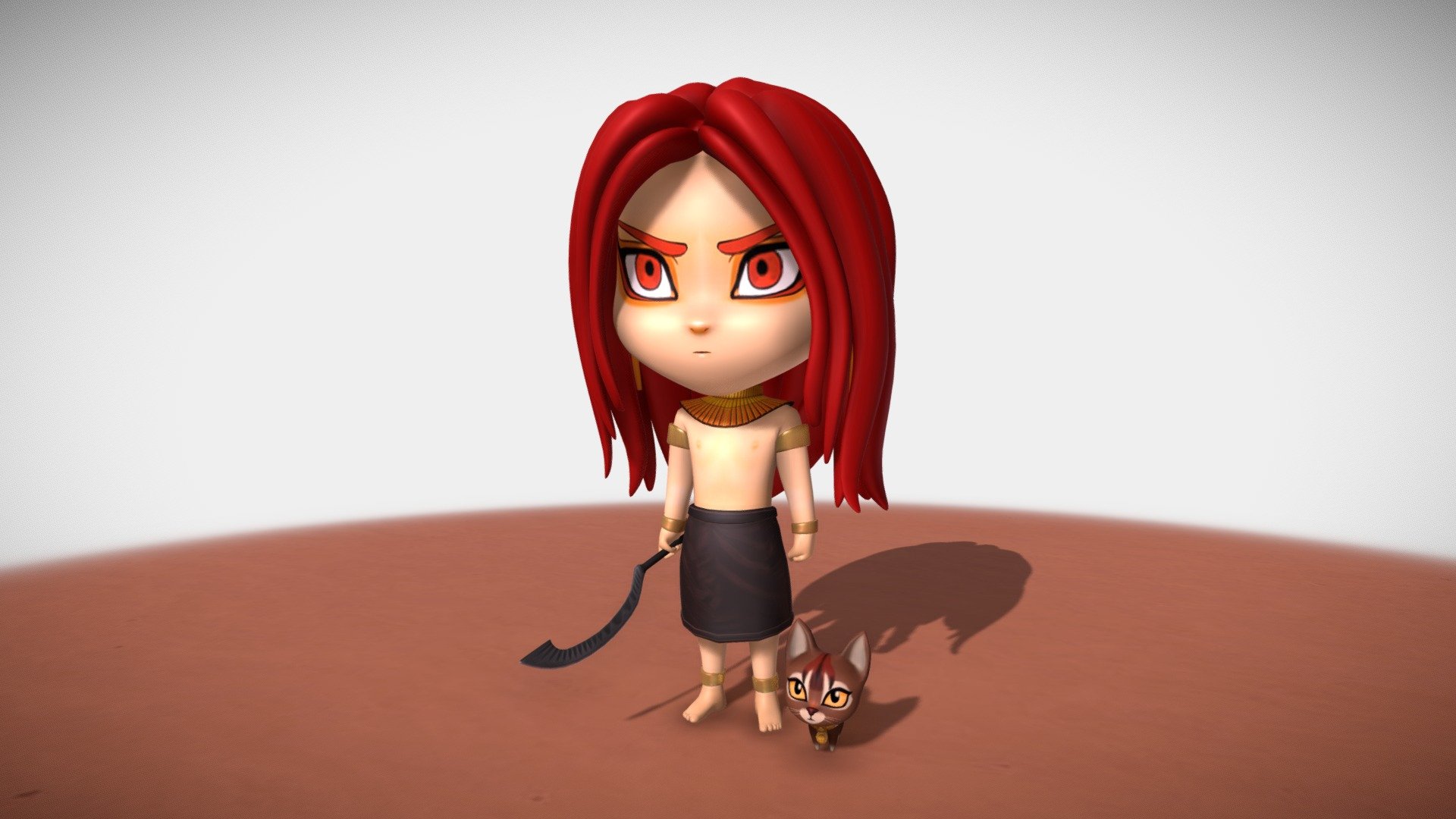 Ennead Wallpapers - Wallpaper Cave