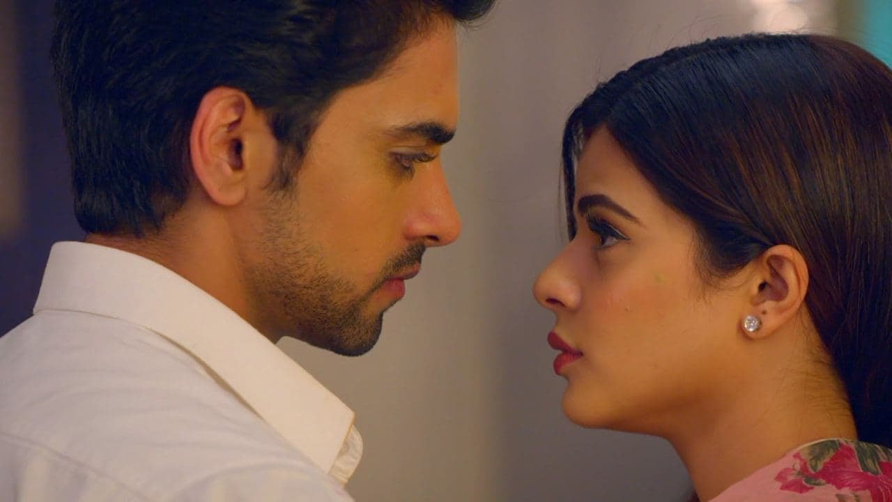 Thapki Pyar Ki 2 Wallpapers - Wallpaper Cave