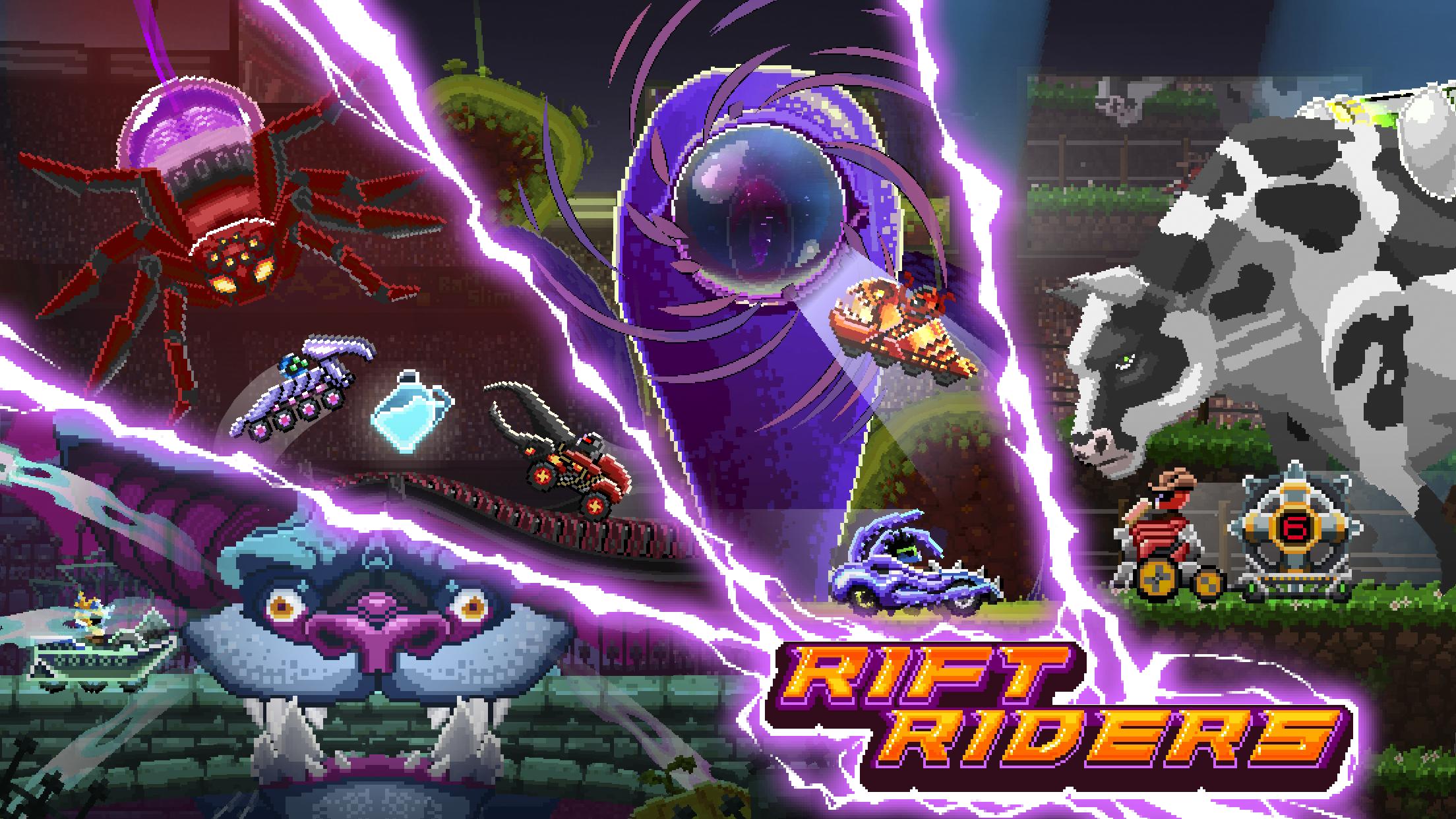 Drive Ahead! Wallpapers - Wallpaper Cave