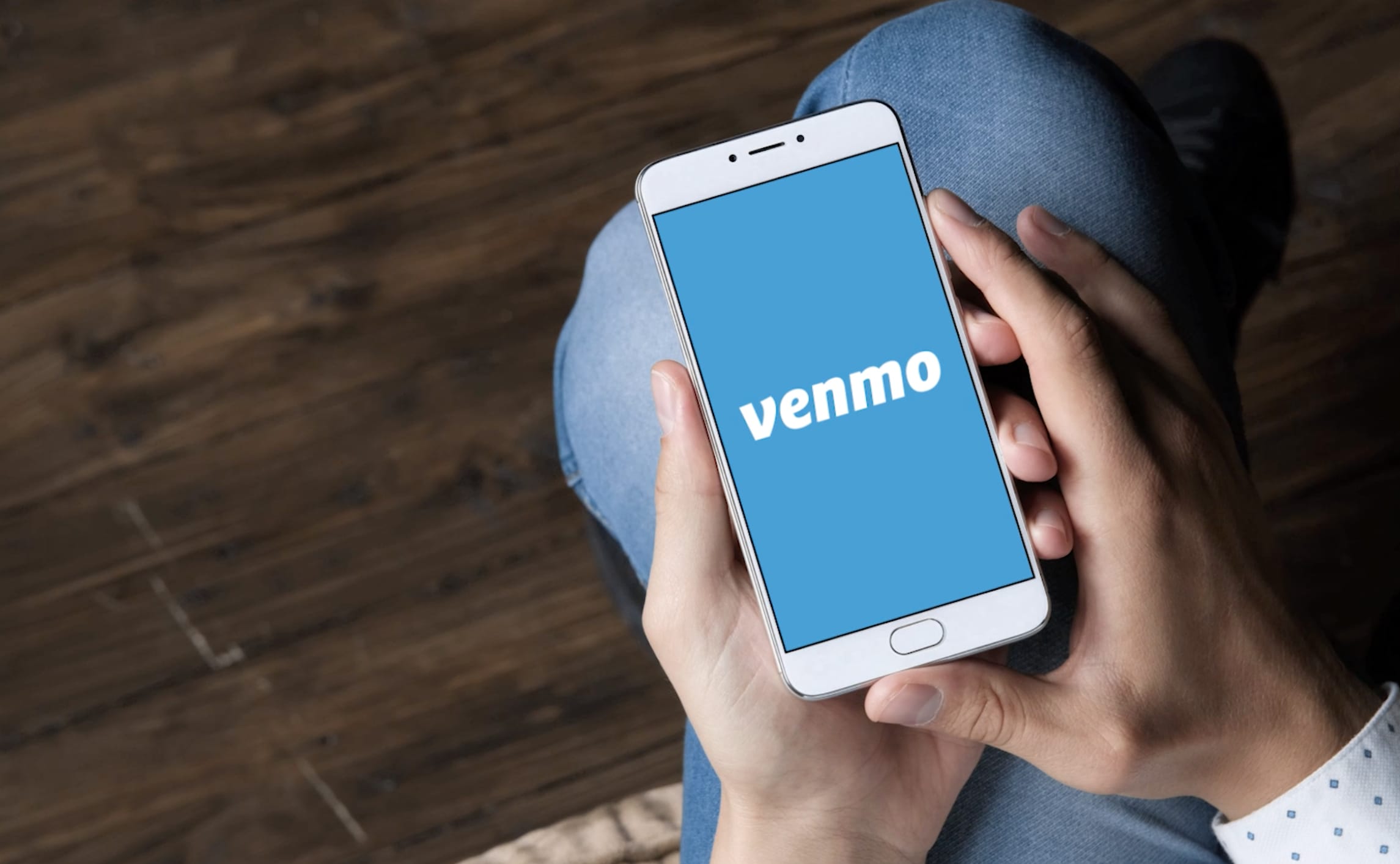 Venmo Wallpapers - Wallpaper Cave