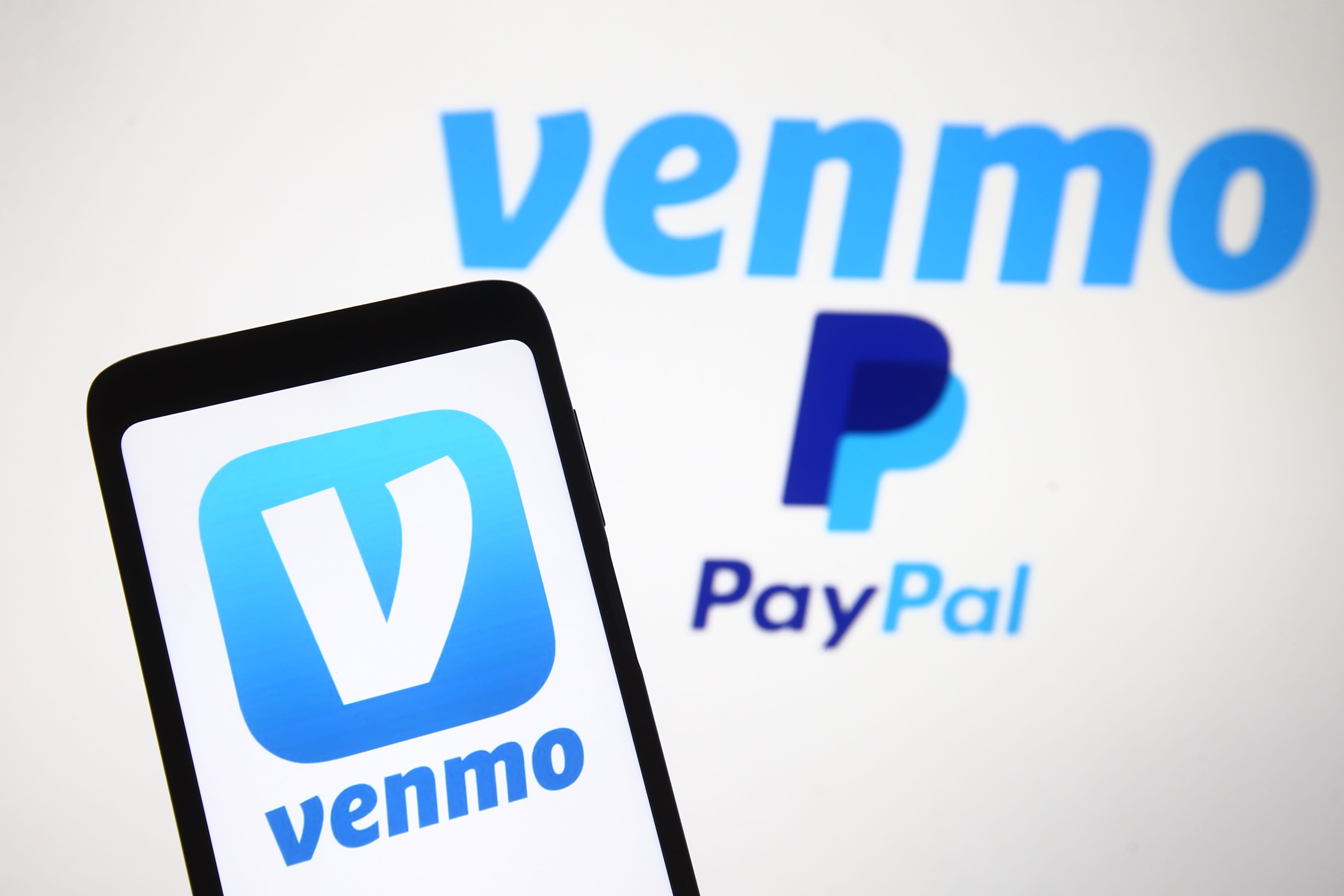 Venmo Wallpapers - Wallpaper Cave