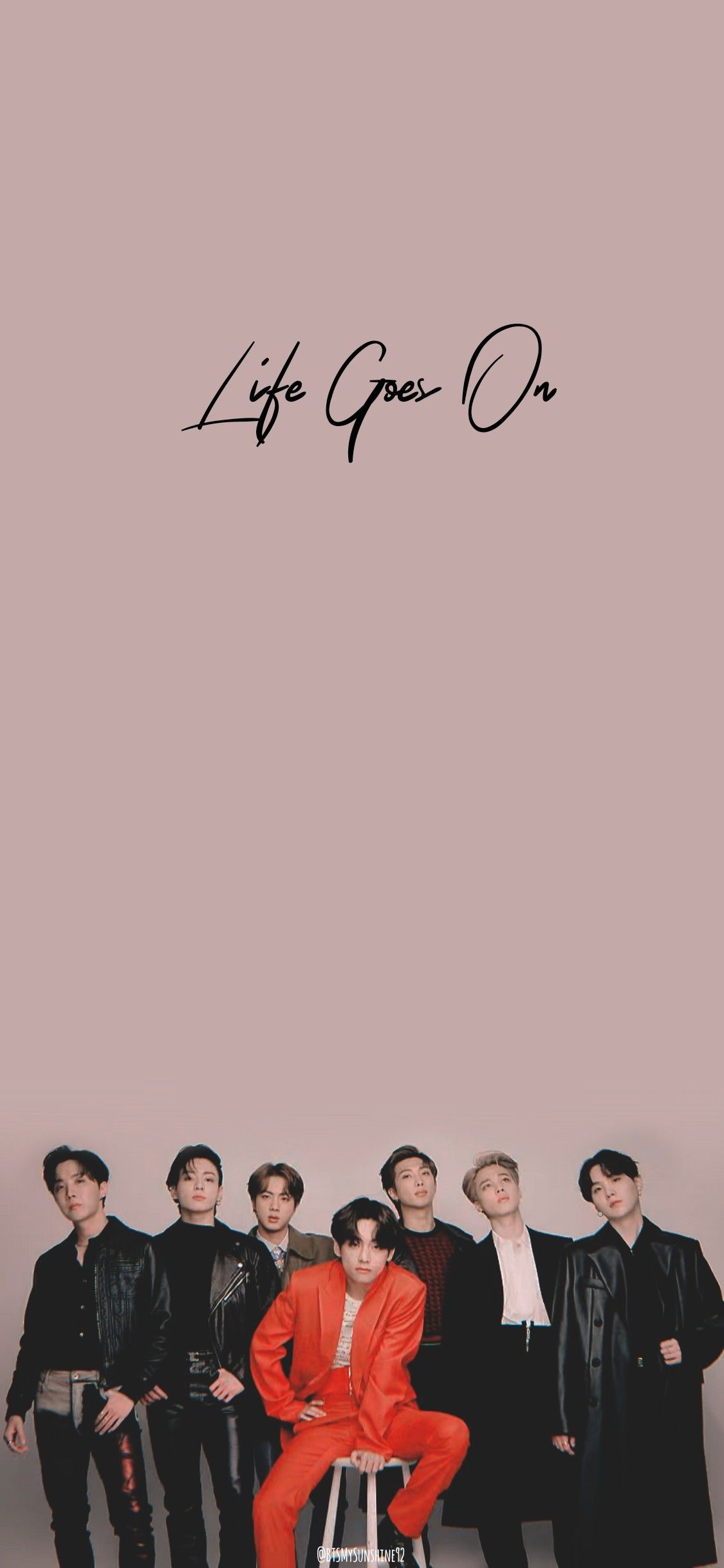 BTS Dicon Wallpapers - Wallpaper Cave BTS Dicon Wallpapers - Wallpaper Cave