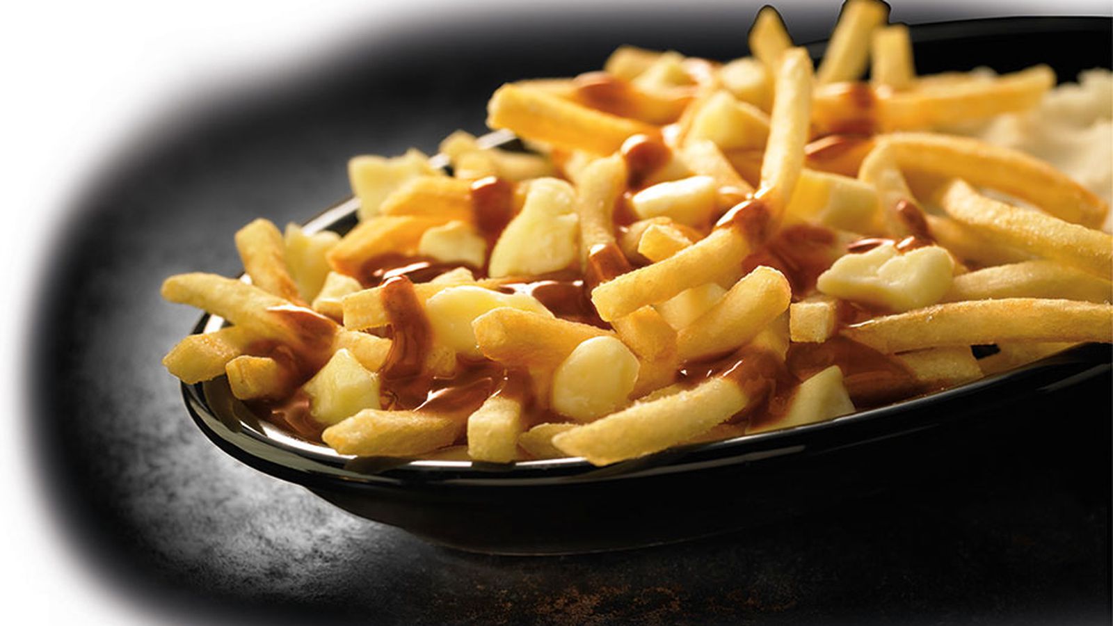 Poutine Wallpapers - Wallpaper Cave