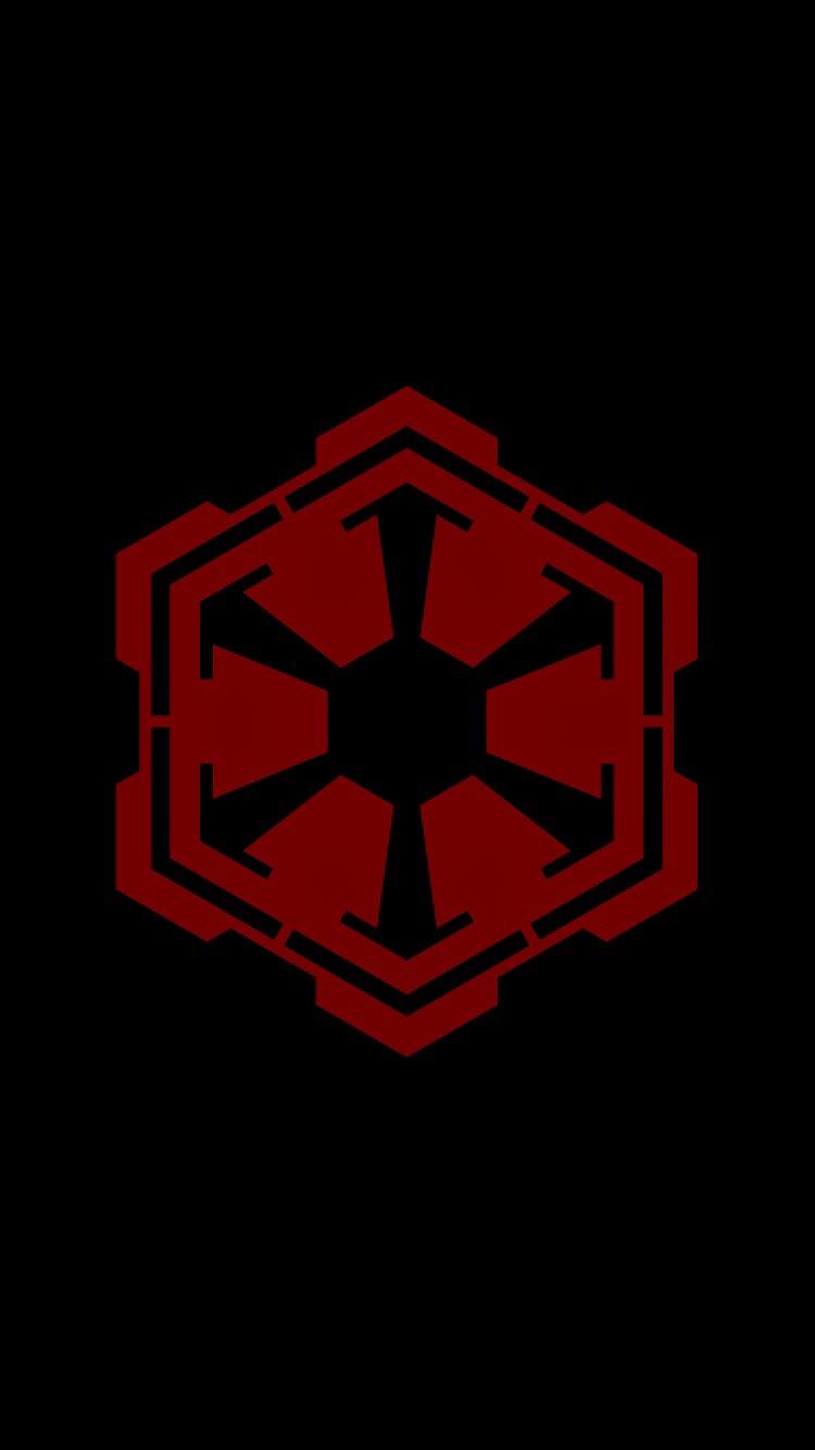 Sith Empire Wallpapers - Wallpaper Cave