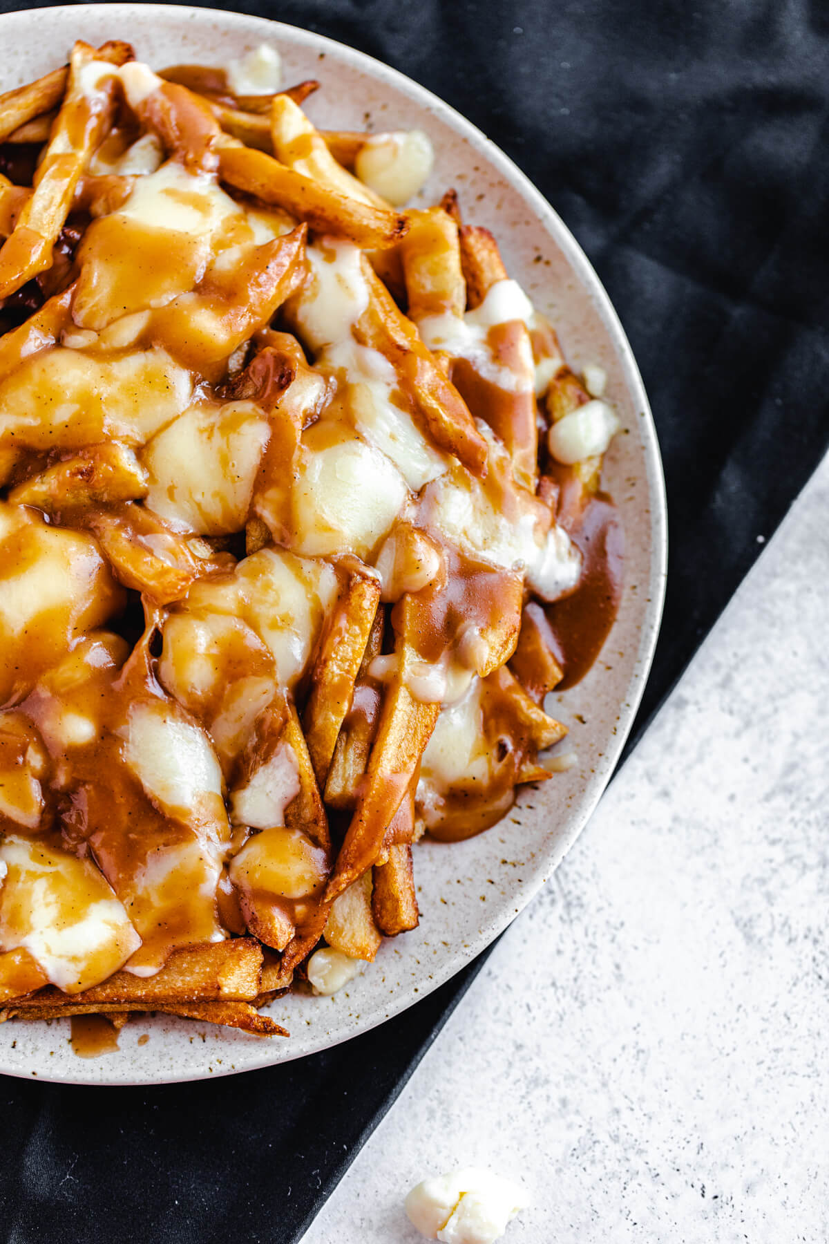 Poutine Wallpapers - Wallpaper Cave