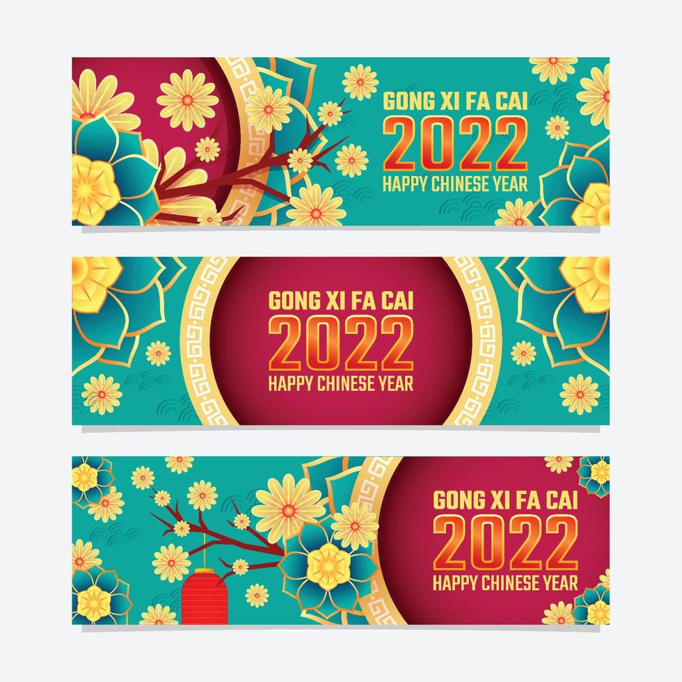 Gong Xi Fa Cai 2022 Wallpapers - Wallpaper Cave