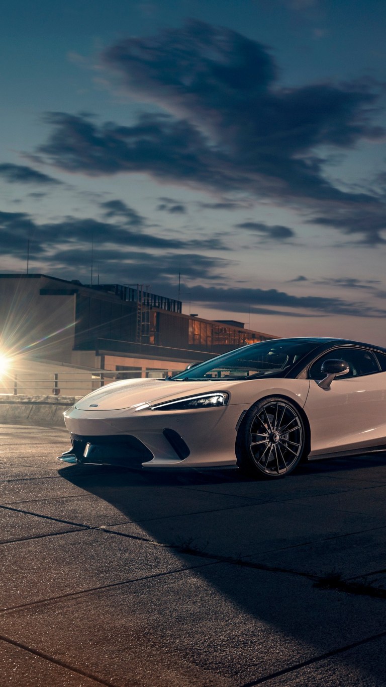 2022 Sports Cars Wallpapers - Wallpaper Cave