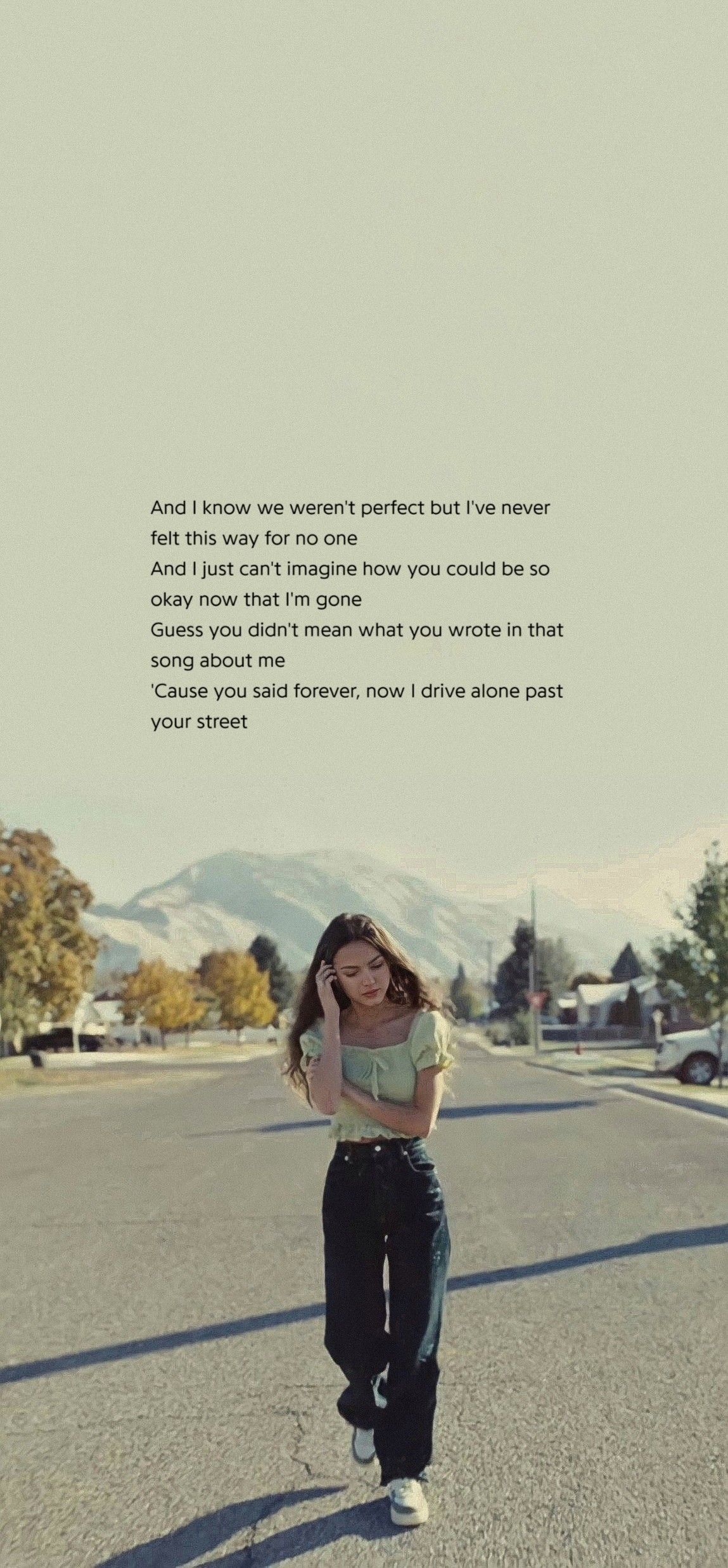 Music Vibe Wallpapers - Wallpaper Cave