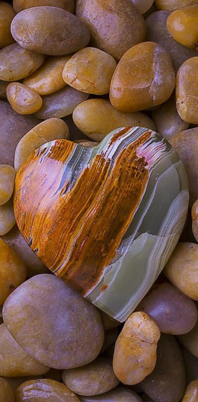 Rock Hearts Wallpapers - Wallpaper Cave