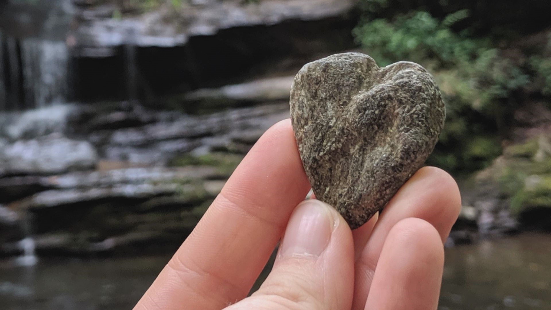 Rock Hearts Wallpapers - Wallpaper Cave