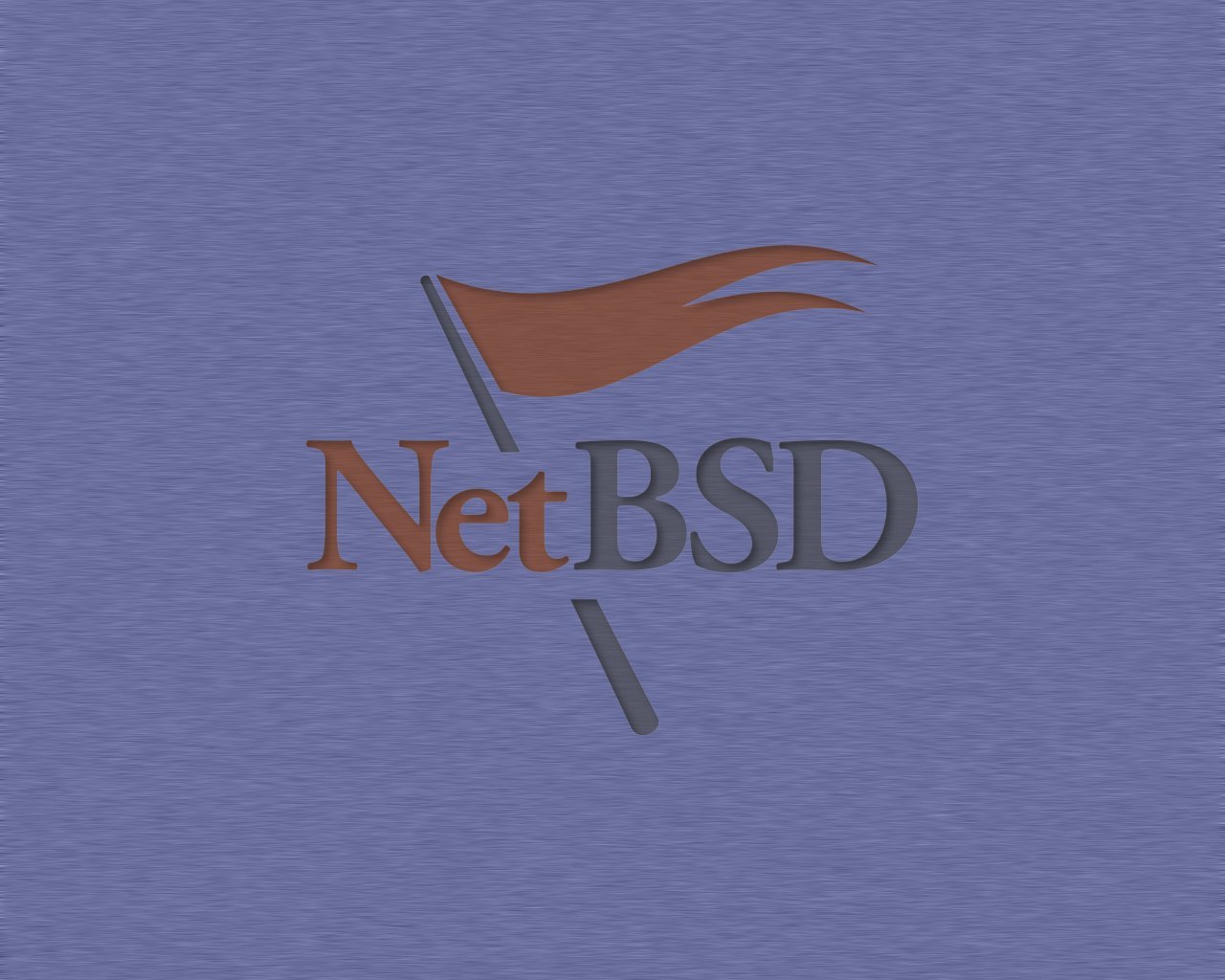 NetBSD Wallpapers - Wallpaper Cave