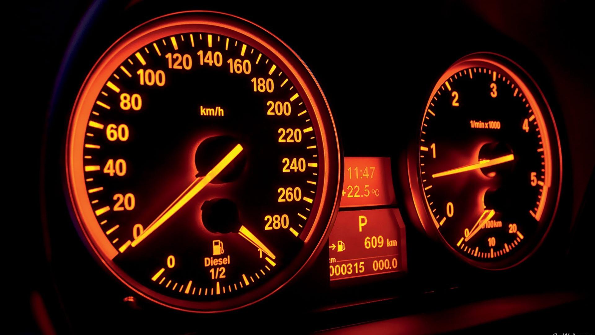 Gauge Wallpapers - Wallpaper Cave