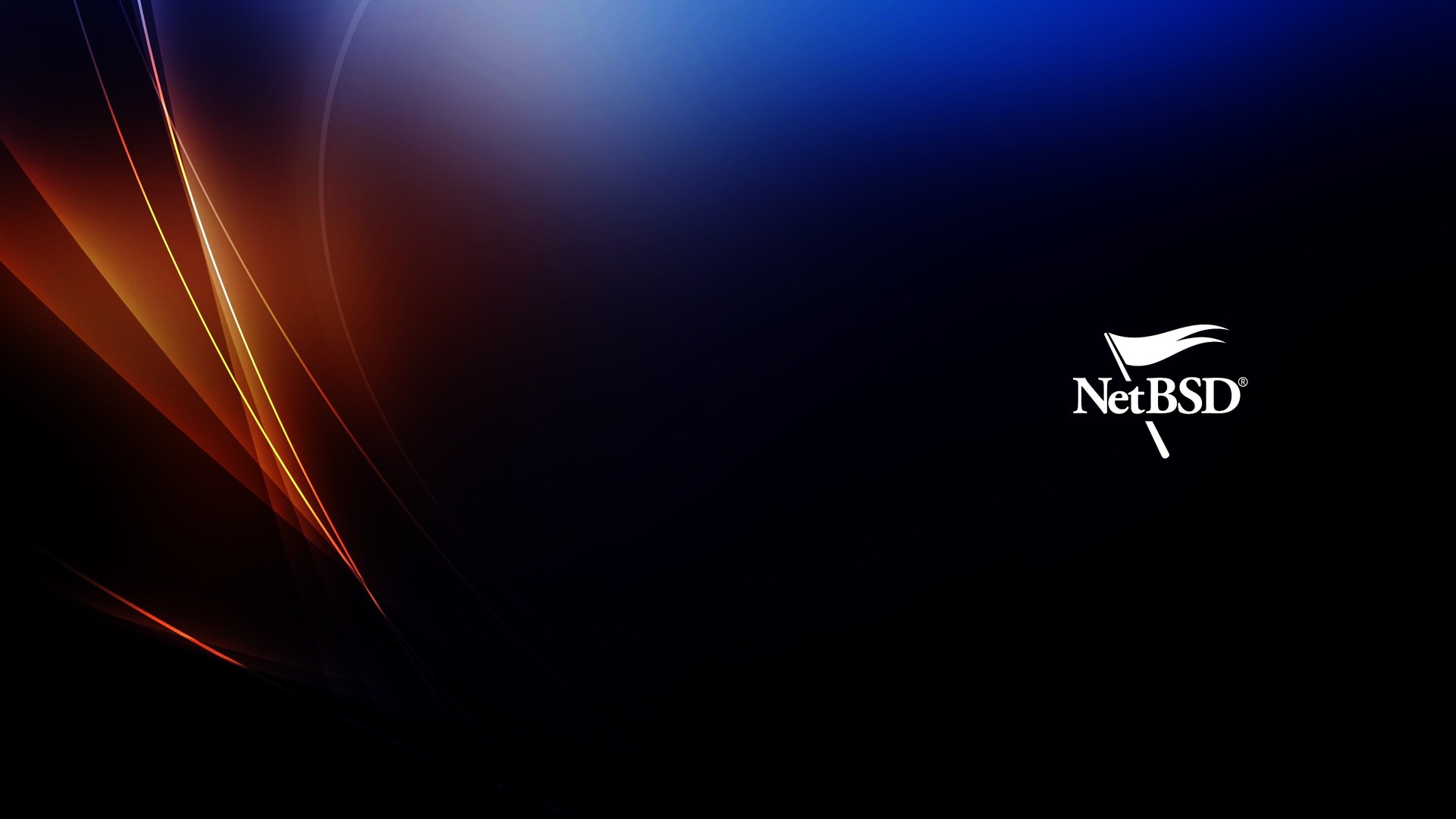 NetBSD Wallpapers - Wallpaper Cave