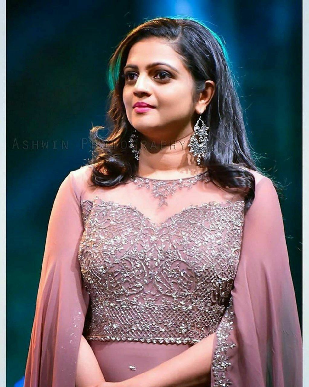 Aswathy Sreekanth Wallpapers - Wallpaper Cave