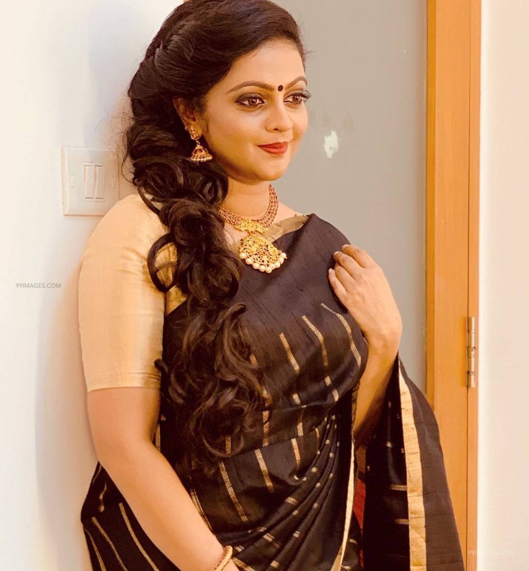 Aswathy Sreekanth Wallpapers - Wallpaper Cave