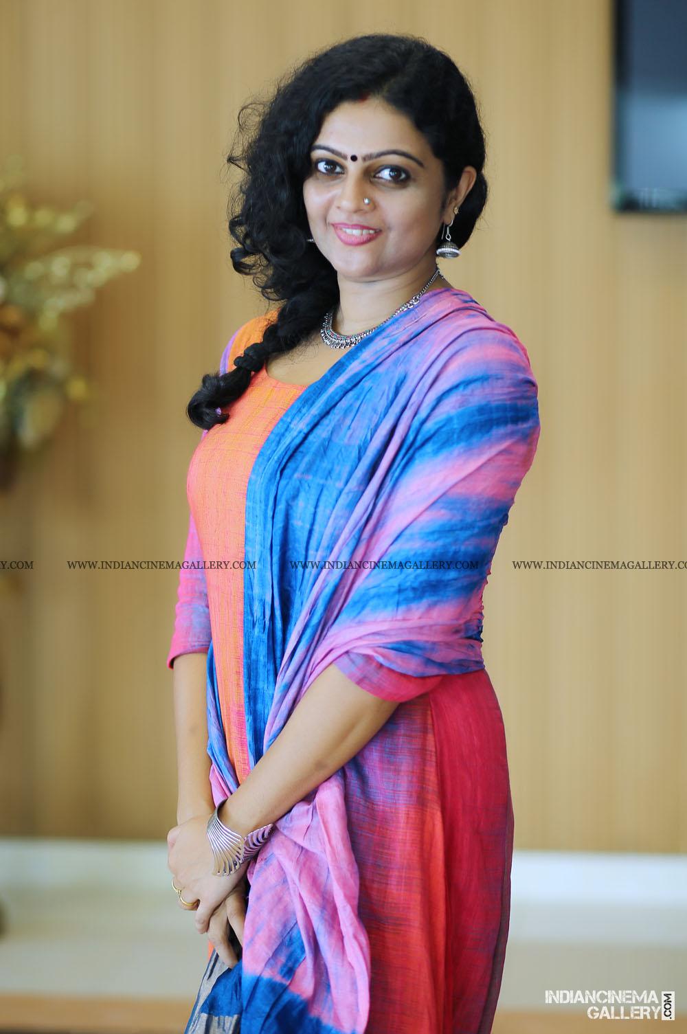 Aswathy Sreekanth Wallpapers - Wallpaper Cave