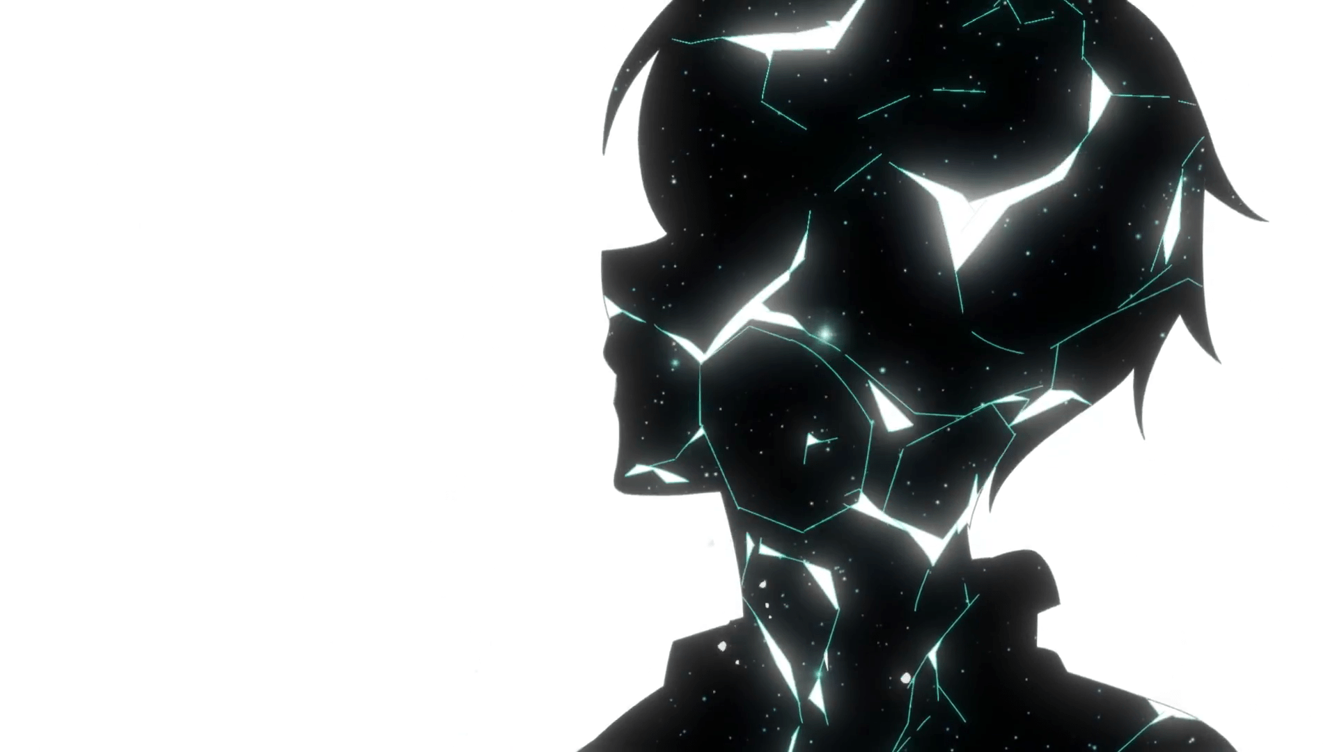 The Daily Life Of An Immortal King Wallpapers - Wallpaper Cave