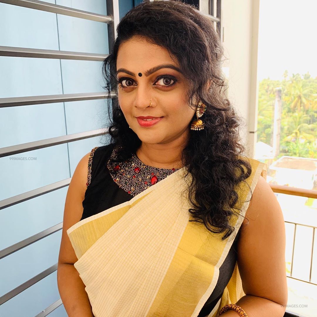 Aswathy Sreekanth Wallpapers - Wallpaper Cave