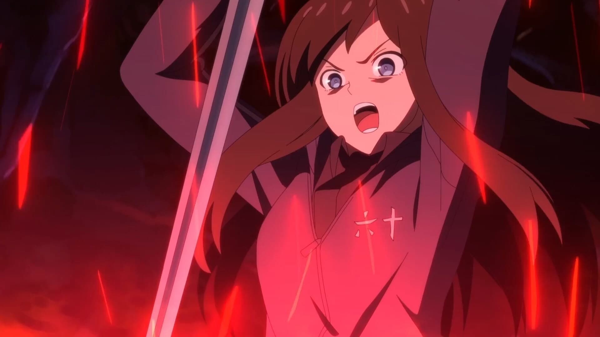 The Daily Life Of An Immortal King Wallpapers - Wallpaper Cave