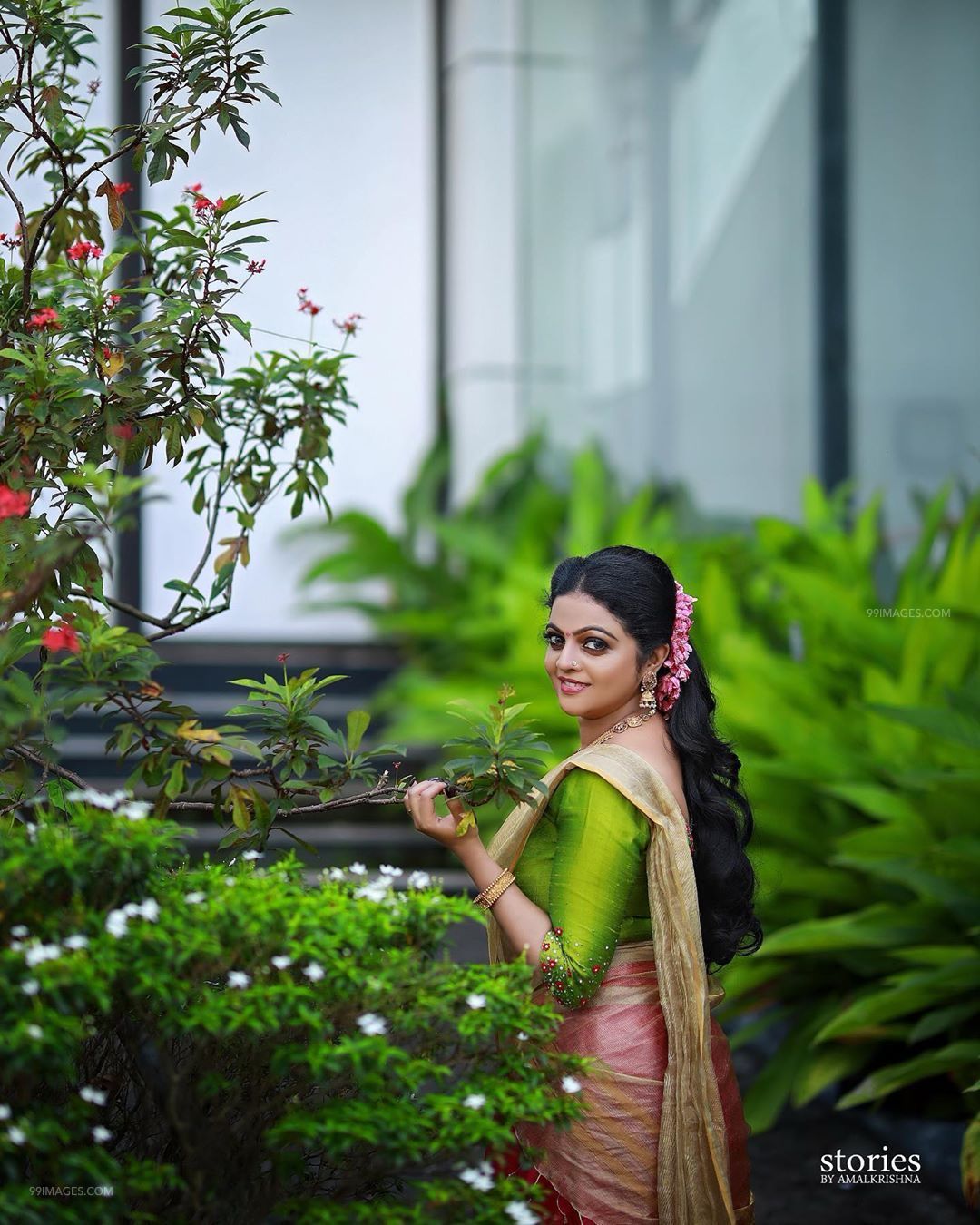 Aswathy Sreekanth Wallpapers - Wallpaper Cave