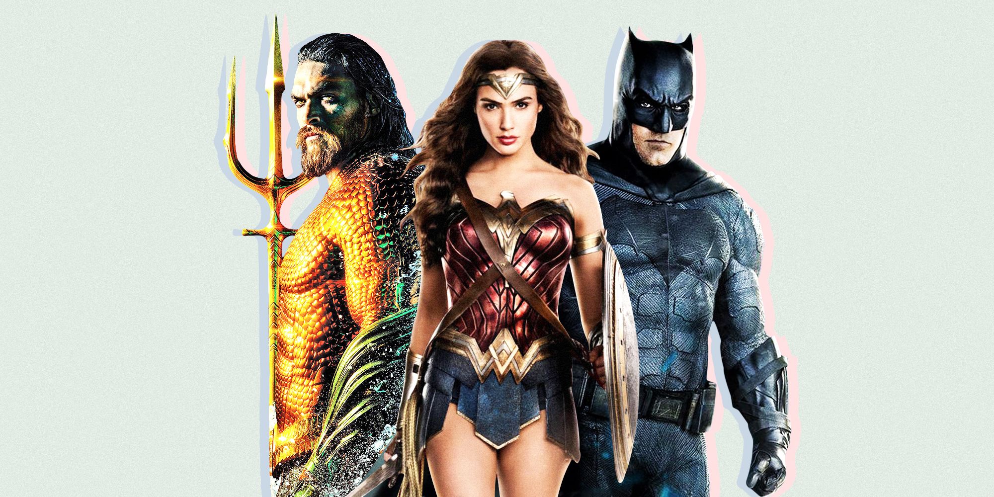 DC Extended Universe Battles Wallpapers - Wallpaper Cave DC Extended Universe Battles Wallpapers - Wallpaper Cave