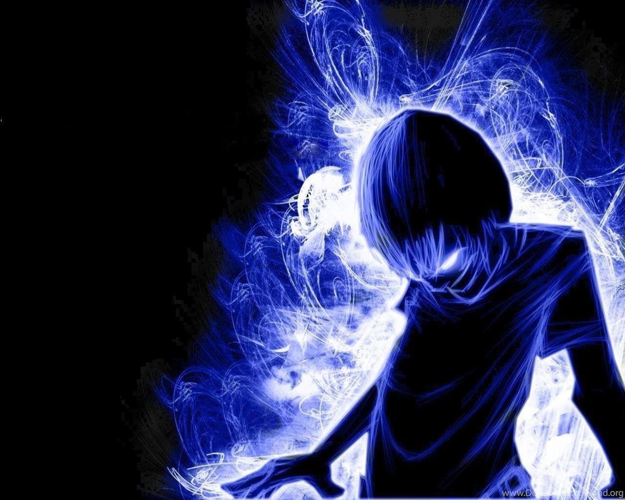 Nightmare Scary Wallpapers - Wallpaper Cave