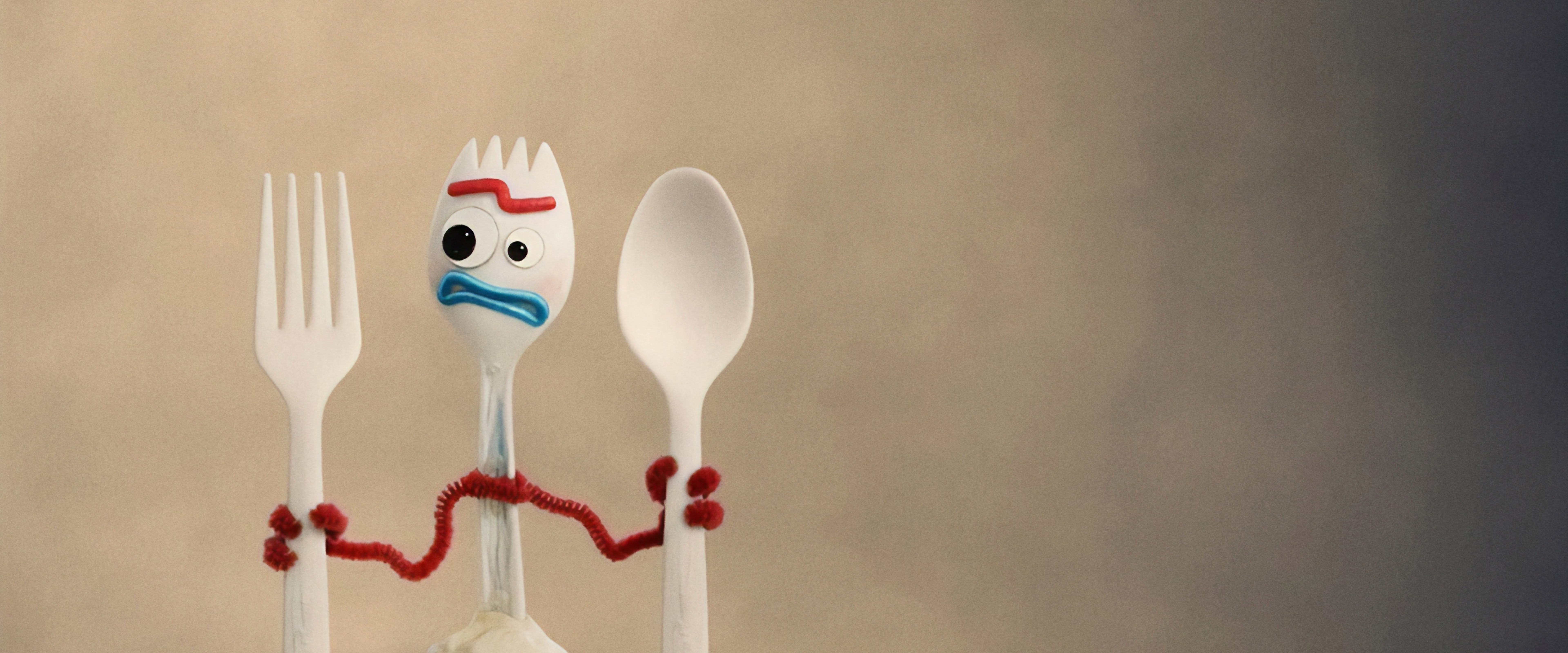 Fork 4k Wallpapers - Wallpaper Cave